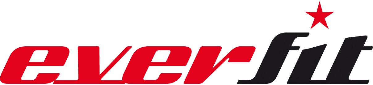 Everfit - Sport Scandinavia